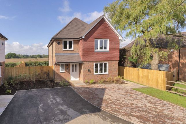 Homes for Sale in Sutton Valence - Buy Property in Sutton Valence ...