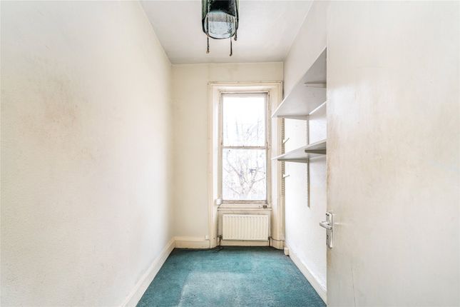 Fermoy Road, London W9, 2 bedroom flat for sale - 69478327 | PrimeLocation