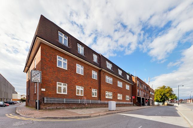 Field End Road, Ruislip HA4, 2 bedroom flat for sale - 62558276 ...