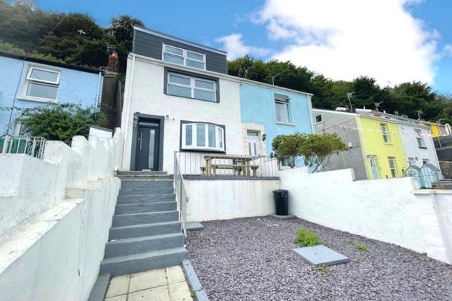 Homes for Sale in Mumbles - Buy Property in Mumbles - Primelocation
