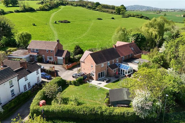 Homes for Sale in Churchdown - Buy Property in Churchdown - Primelocation