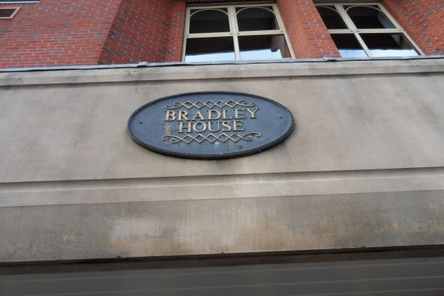 Park Five Industrial Estate, Sowton, Exeter EX2, office to let ...