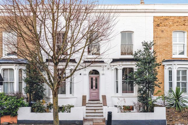 Homes for Sale in Hackney - Buy Property in Hackney - Primelocation