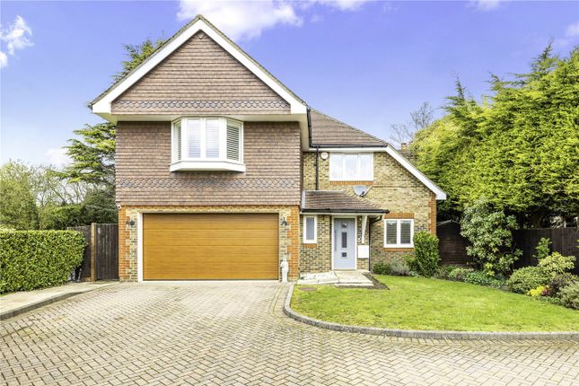 Homes for Sale in Banstead - Buy Property in Banstead - Primelocation