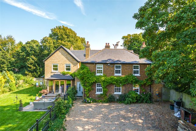 Homes for Sale in Keston - Buy Property in Keston - Primelocation