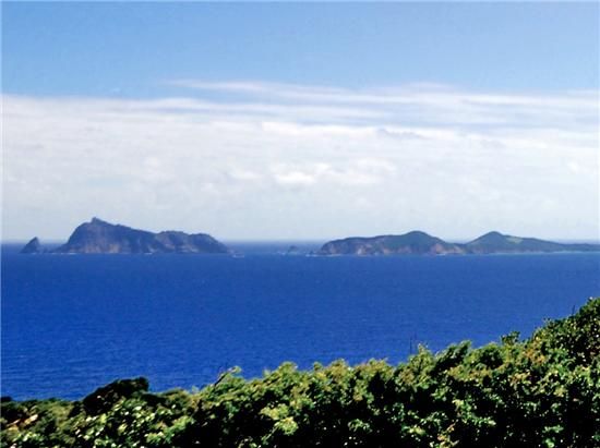 Hope Bay, Hope Bay, Bequia, villa for sale - 41595884 | PrimeLocation