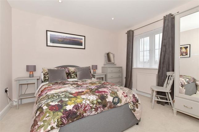 Lydden Close, Deal, Kent CT14, 3 bedroom terraced house for sale ...