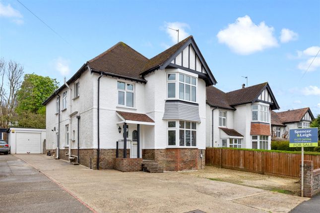 Homes for Sale in Patcham - Buy Property in Patcham - Primelocation