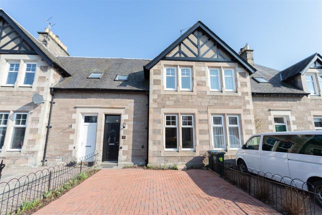 Homes for Sale in Perth, Perth & Kinross - Buy Property in Perth, Perth ...