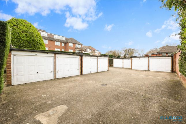 Hendon Lane, Finchley N3, 3 bedroom flat for sale - 66283664 ...