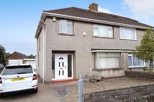 Houses for Sale in North Cornelly - North Cornelly Houses to Buy ...