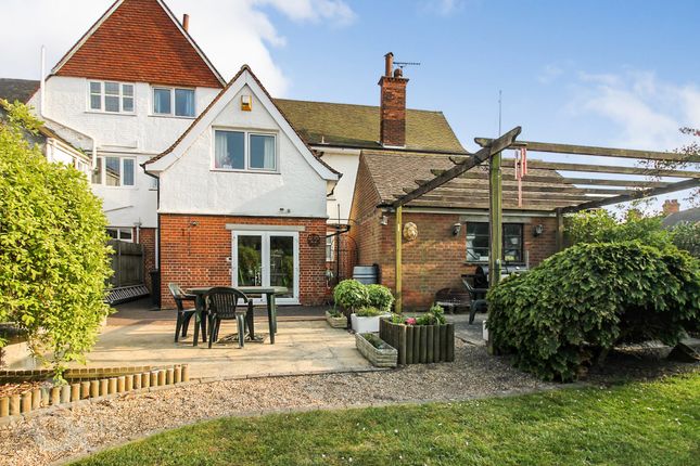 Homes for Sale in Lowestoft - Buy Property in Lowestoft - Primelocation