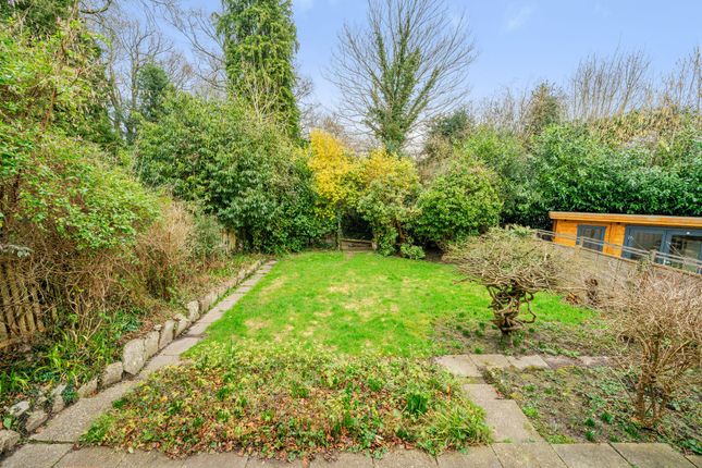 Elmleigh, Midhurst GU29, 3 bedroom semi-detached house for sale ...