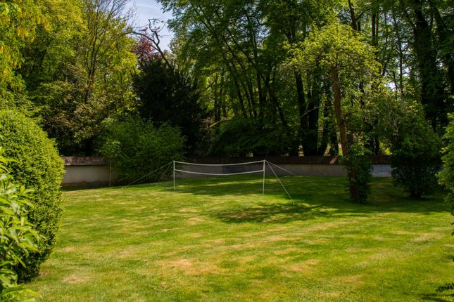 Tunworth, Basingstoke, Hampshire RG25, 5 bedroom detached house for ...