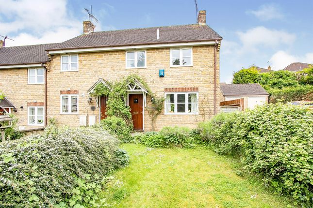 Houses for Sale in Sherborne, Dorset - Sherborne, Dorset Houses to Buy ...