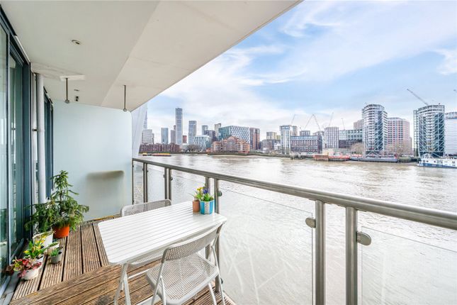 Grosvenor Road, London SW1V, 2 bedroom flat for sale - 64087766 ...