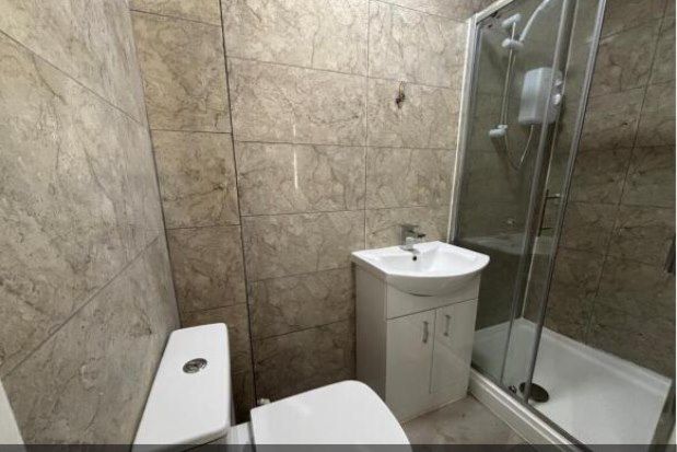 Hall Lane, Liverpool L7, 1 bedroom flat to rent - 69893282 | PrimeLocation