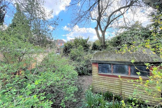 Burnaston Road, Hall Green, Birmingham B28, 4 bedroom semi-detached ...