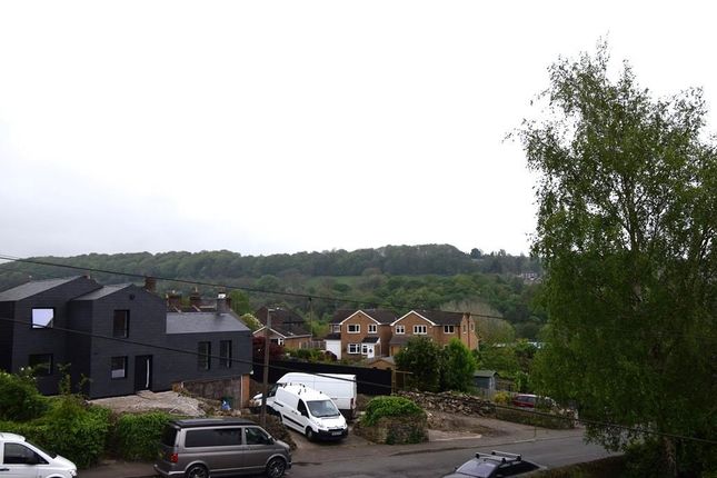 Belper Lane, Belper DE56, 2 bedroom property for sale - 67310044 ...