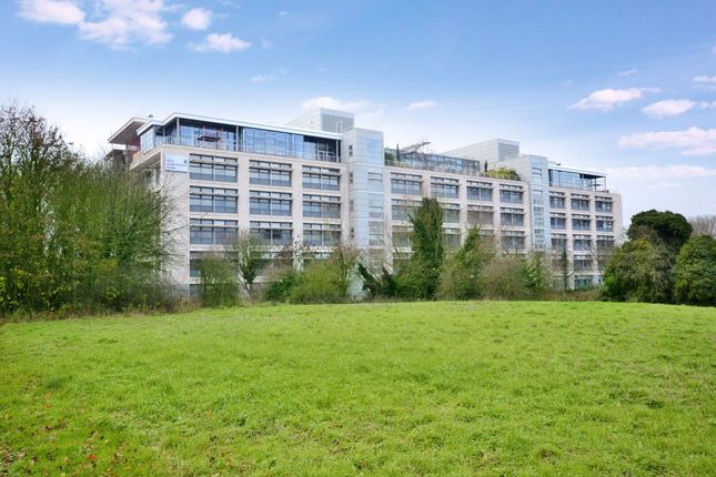 Edinburgh Gate, Harlow CM20, 1 bedroom flat to rent - 61630251 ...