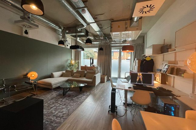 Freston Road, London W11, office to let - 64280676 | PrimeLocation