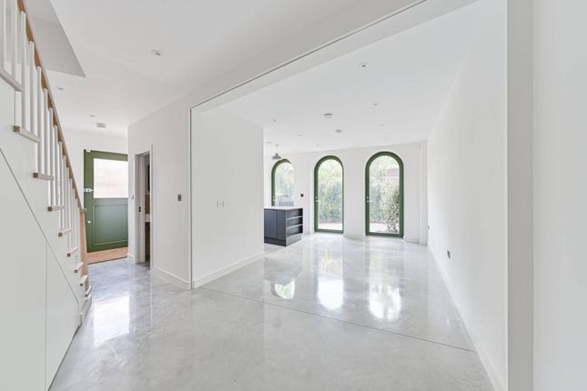 106 Lilford Road, Camberwell SE5, 3 bedroom property for sale ...