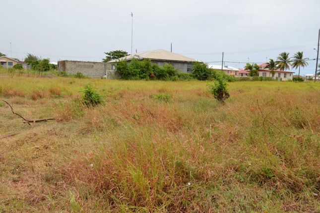 Apple Hall Lot 2, 199, 199, Barbados, property for sale - 69386532 ...