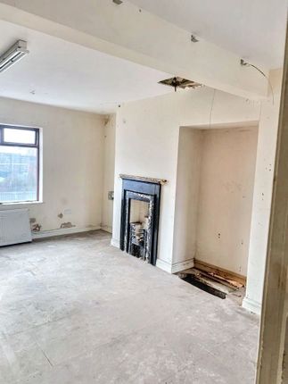 Witham, Hull HU9, retail premises for sale - 68875692 | PrimeLocation