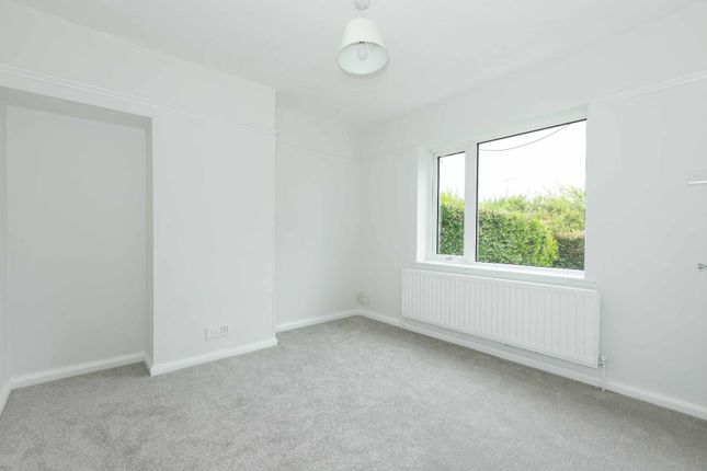 Manton Road, Brighton BN2, 5 bedroom property for sale - 68452203 ...