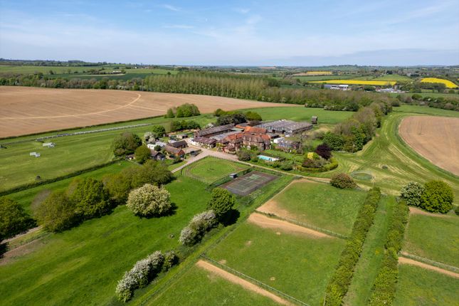 South East England farms and land for sale - Buy farms and land in ...