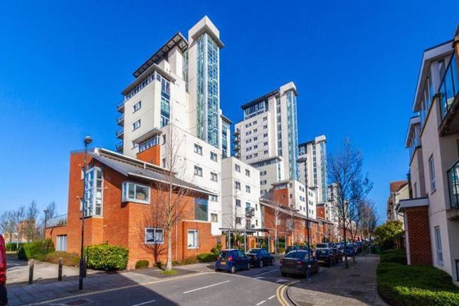 Homes for Sale in Thamesmead - Buy Property in Thamesmead - Primelocation