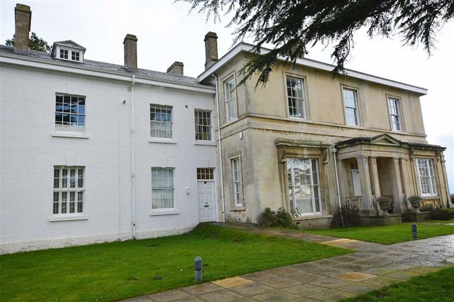 Homes for Sale in School Lane, Whitminster, Gloucester GL2 - Buy ...