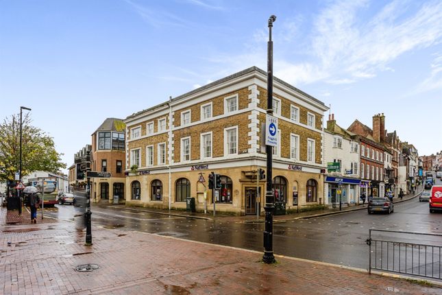 Homes for Sale in St. Nicholas Lane, Lewes BN7 - Buy Property in St ...