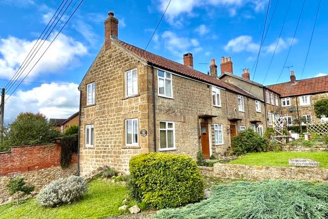 Homes for Sale in Ilminster - Buy Property in Ilminster - Primelocation