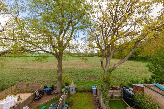 Knott Oaks, Combe, Witney OX29, 4 bedroom property to rent - 64612435 ...