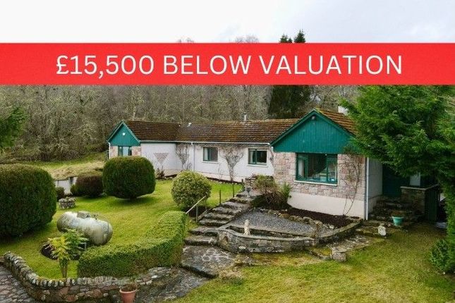 Homes for Sale in Beauly - Buy Property in Beauly - Primelocation