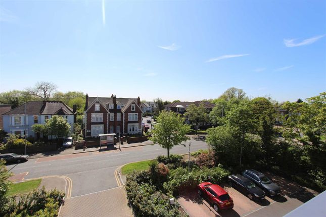 Shingly Place, The Ridgeway, Chingford E4, 2 bedroom flat to rent ...