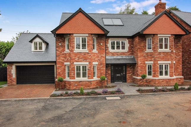 Homes for Sale in Cardiff - Buy Property in Cardiff - Primelocation