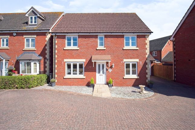 Homes for Sale in Devizes - Buy Property in Devizes - Primelocation