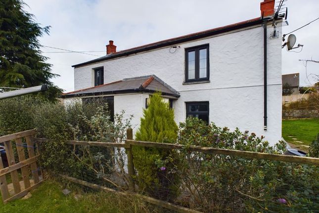 Homes for Sale in Redruth - Buy Property in Redruth - Primelocation