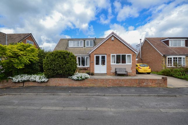 Homes For Sale In Saltburn By The Sea Buy Property In Saltburn By The