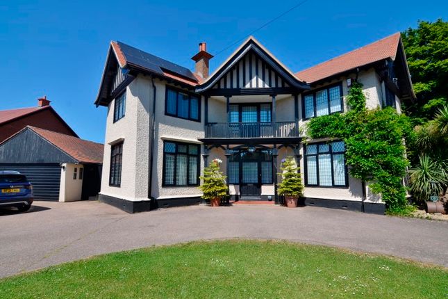 Houses for Sale in Felixstowe - Felixstowe Houses to Buy - Primelocation