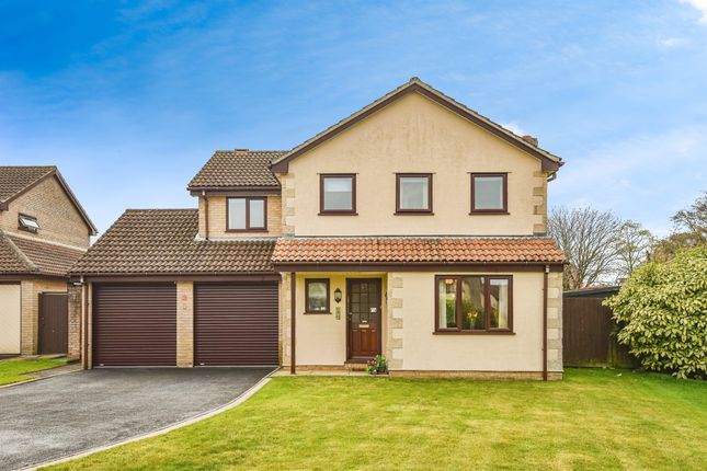 Homes for Sale in Frome - Buy Property in Frome - Primelocation