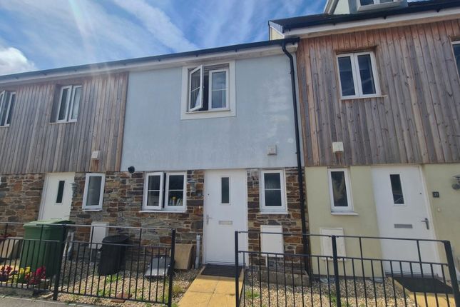 Rule Street, Redruth TR15, 2 bedroom terraced house for sale - 62130752 ...