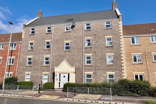 Mill House Road, Norton Fitzwarren, Taunton TA2, 2 bedroom flat for ...