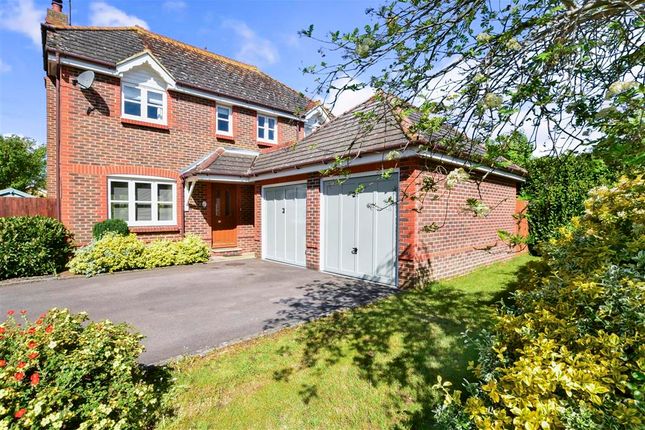 Homes for Sale in Brockham - Buy Property in Brockham - Primelocation
