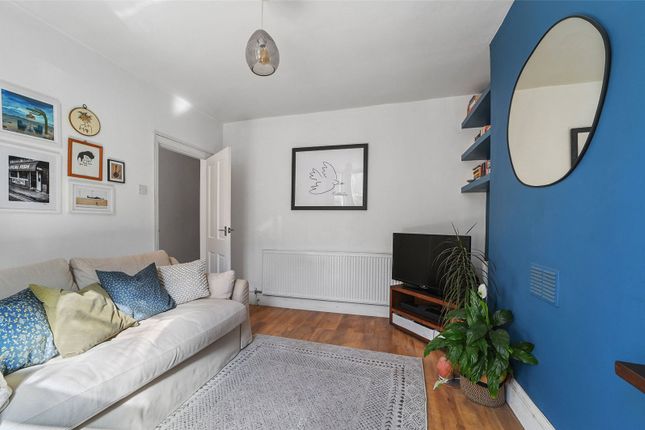 Mabley Street, Hackney, London E9, 1 bedroom flat for sale - 69992813 ...