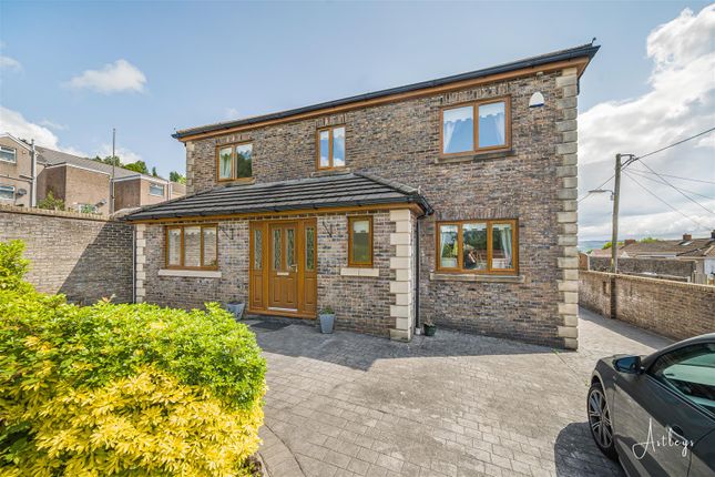 Homes for Sale in Neath - Buy Property in Neath - Primelocation