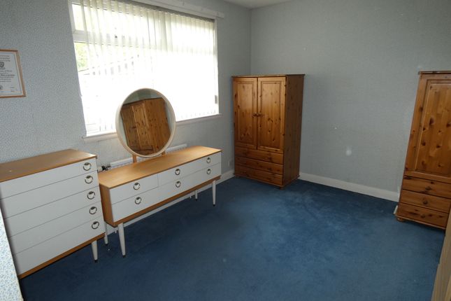 3 bed bungalow for sale in Rafford, Forres IV36 - 67394686 - Zoopla