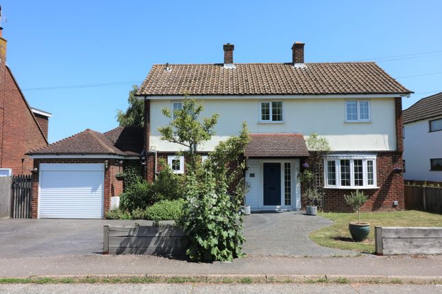 Homes for Sale in Sandwich - Buy Property in Sandwich - Primelocation